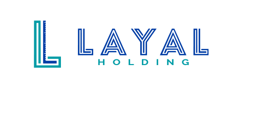 Layal Construtora